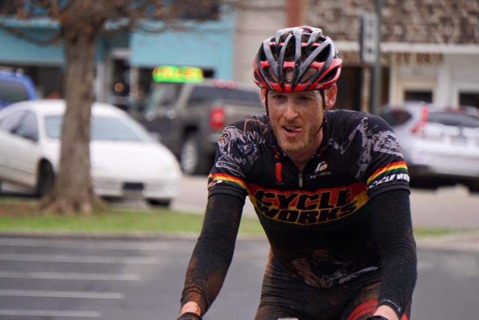 Watching the Grassroots Grow: The Corey Godfrey Interview – Dirt Tan ...