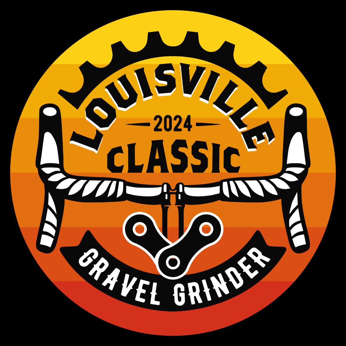 Instant Classic: Meet the Louisville Classic Gravel Grinder – Dirt Tan ...